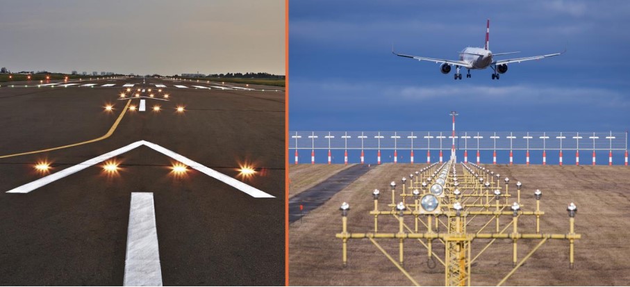 UAE NSDI - Feature Catalogue