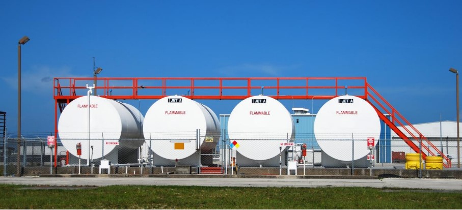 UAE NSDI - Feature Catalogue